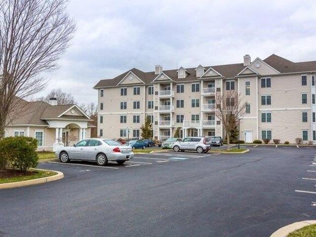 condo with 3 bedroom, New Bedford MA ES104079381
