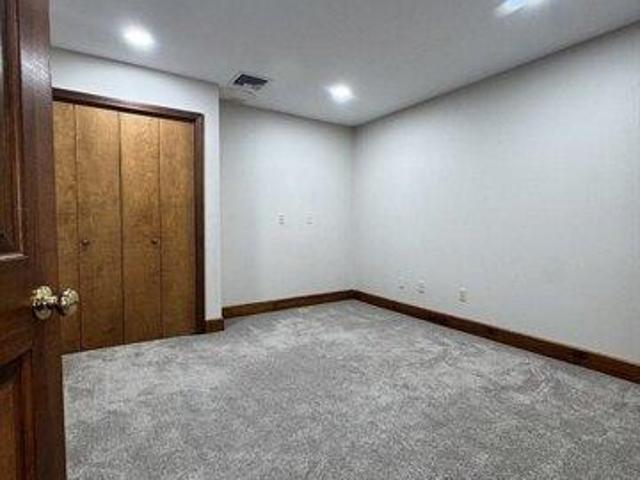 condo with 3 bedroom, New Bedford MA ES105123030