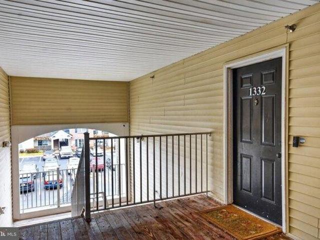 condo with 3 bedroom, New Brunswick NJ DLS101629607