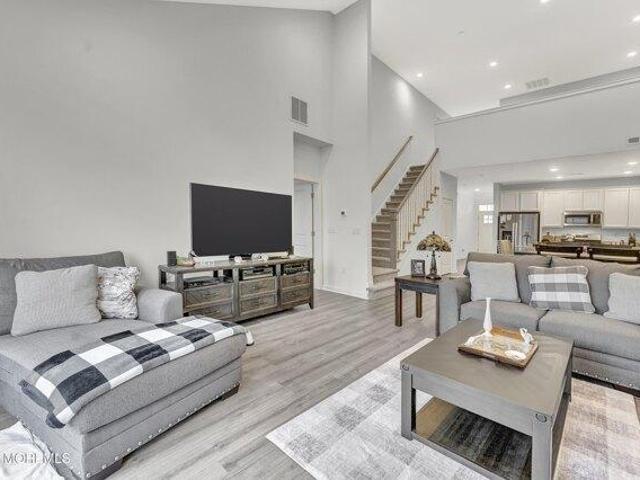 condo with 3 bedroom, New Egypt NJ ES103622866