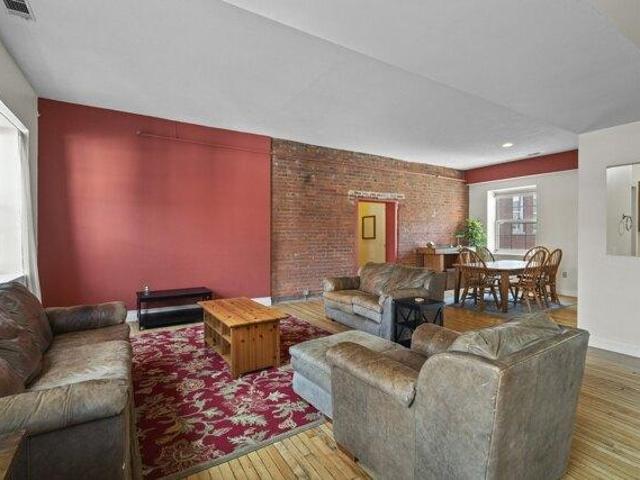 condo with 3 bedroom, New Haven CT DLS102725541