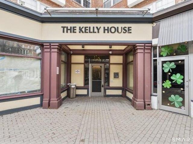 condo with 3 bedroom, New Haven CT DS102584665