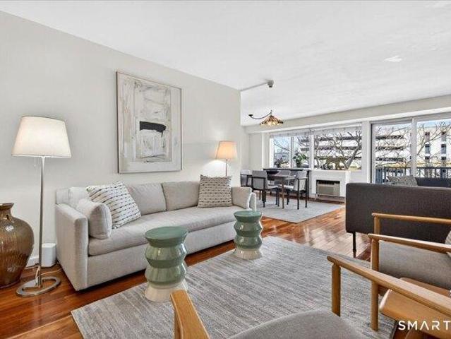 condo with 3 bedroom, New Haven CT DS102064154