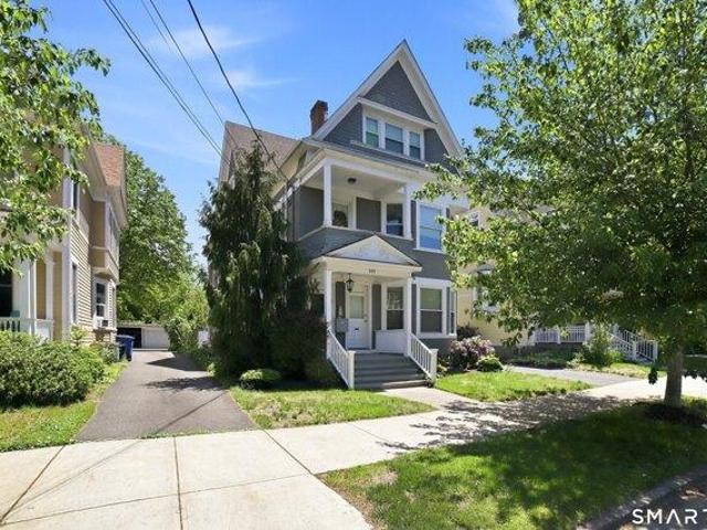 condo with 3 bedroom, New Haven CT DS103071970