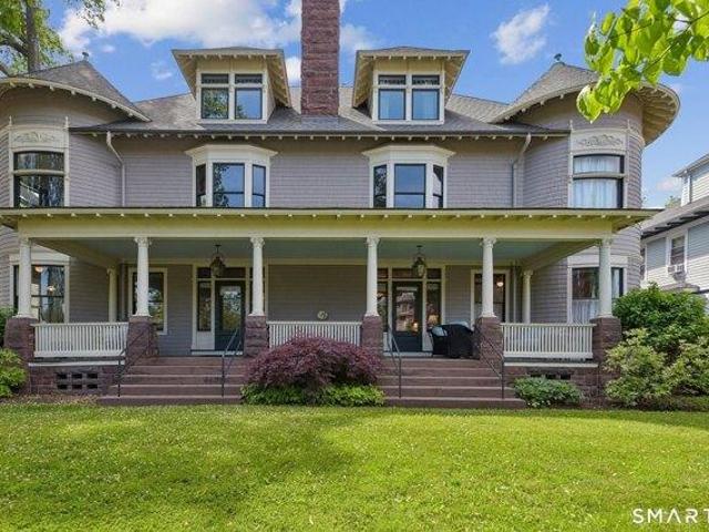 condo with 3 bedroom, New Haven CT DS104263983