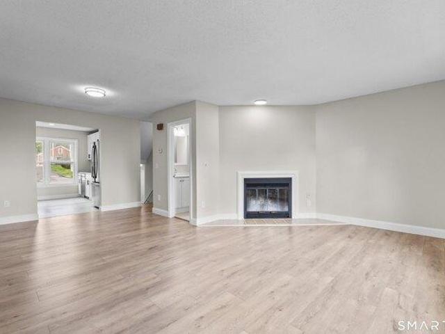condo with 3 bedroom, New Haven CT DS104296281