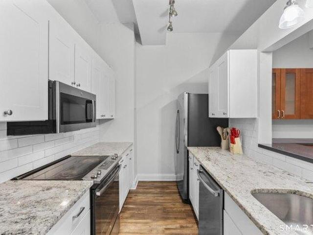 condo with 3 bedroom, New Haven CT ES103069962