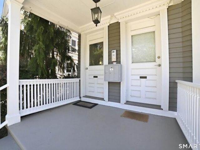 condo with 3 bedroom, New Haven CT ES103071970