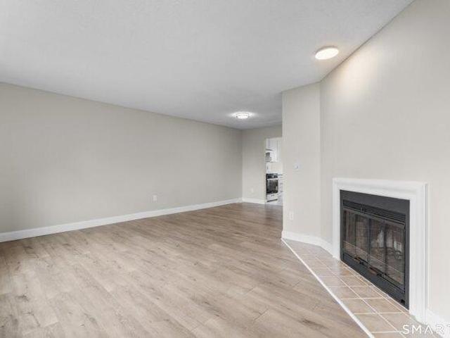 condo with 3 bedroom, New Haven CT ES104296281