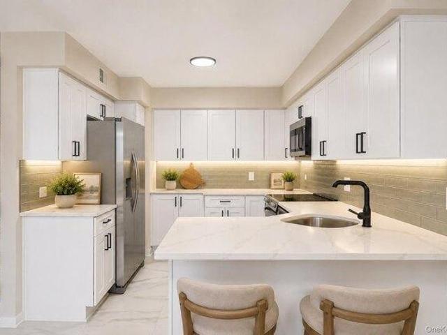 condo with 3 bedroom, New Hyde Park NY ES105207623
