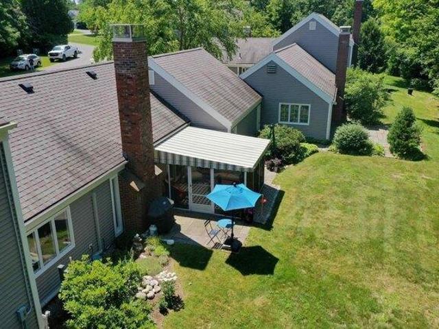 condo with 3 bedroom, New London NH ES105126852