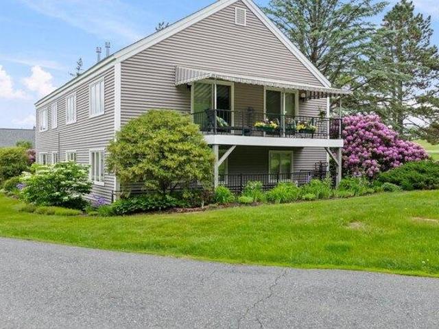 condo with 3 bedroom, New London NH ES103221565