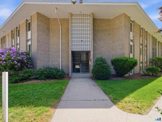 condo with 3 bedroom, New London CT DS103433827