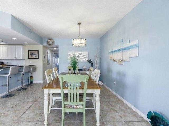 condo with 3 bedroom, New Smyrna Beach FL ES104901112