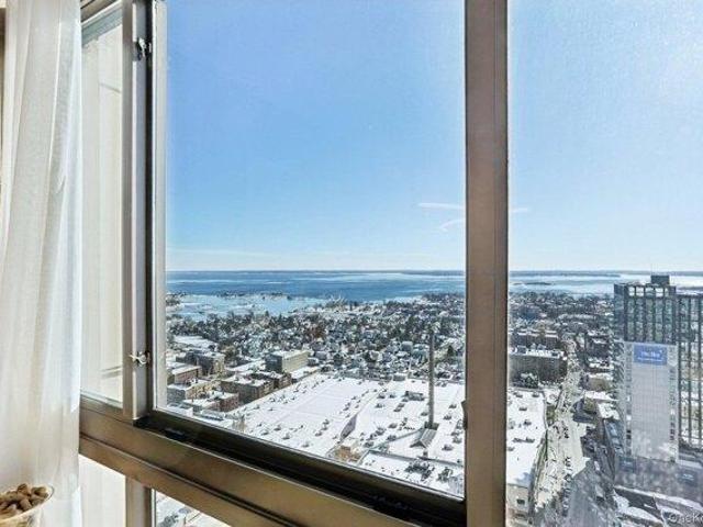 condo with 3 bedroom, New Rochelle NY ES105207692