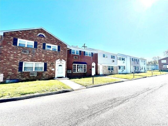 condo with 3 bedroom, New Windsor NY DS103620549