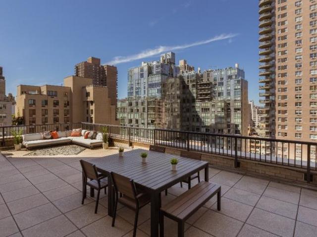 condo with 3 bedroom, New York NY DLS48761169