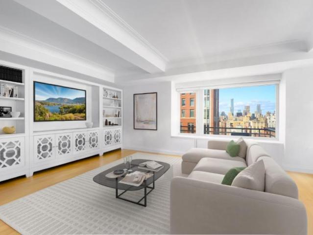 condo with 3 bedroom, New York NY DLS96836036