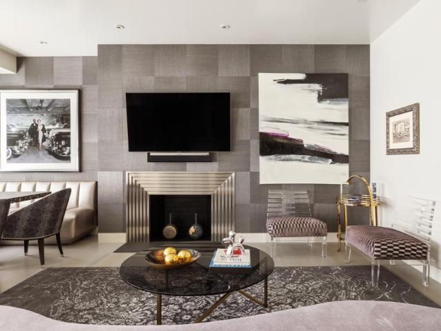 condo with 3 bedroom, New York NY DLS101711890