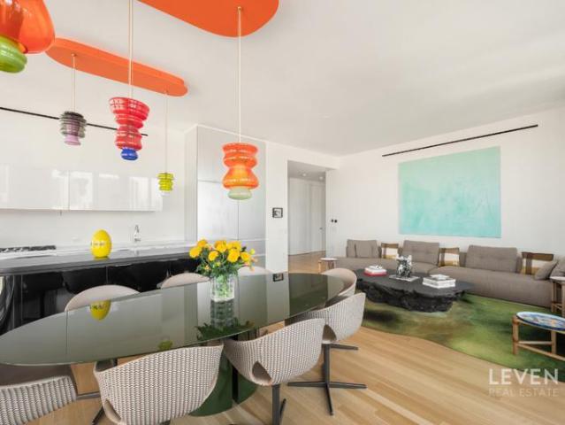 condo with 3 bedroom, New York NY DS100749980