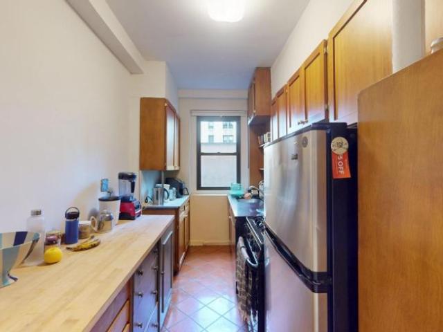 condo with 3 bedroom, New York NY DS101085560