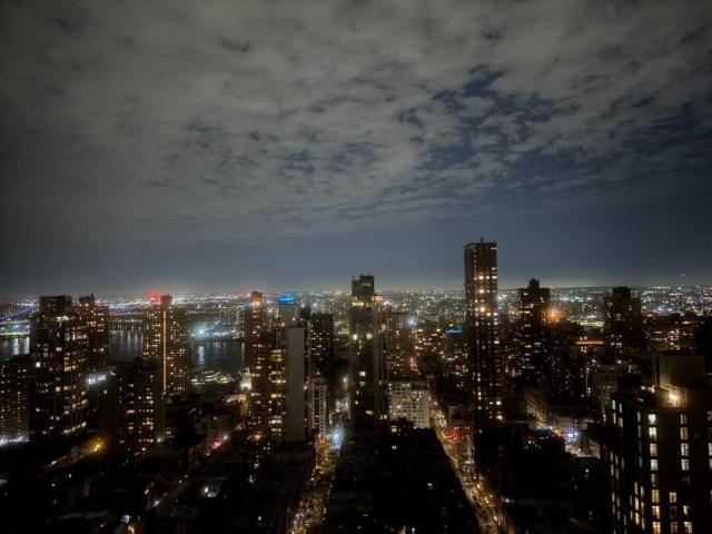 condo with 3 bedroom, New York NY DS101213535