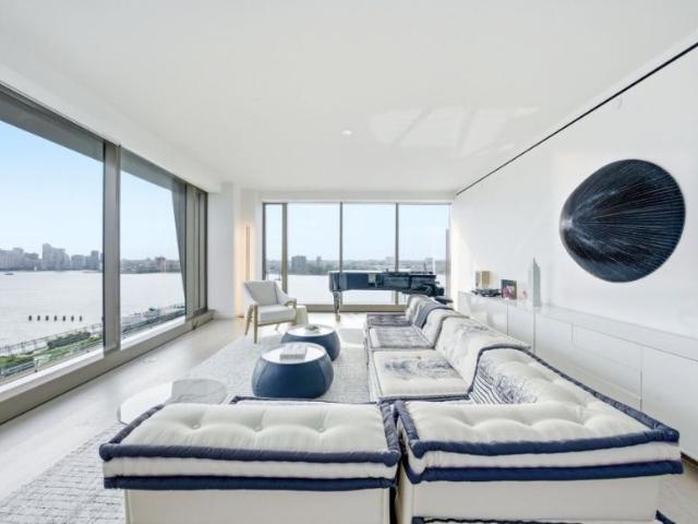 condo with 3 bedroom, New York NY DS102558736
