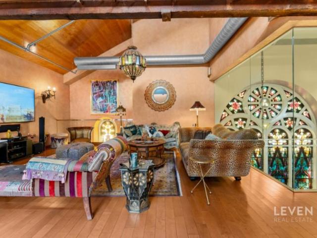 condo with 3 bedroom, New York NY DS103361167