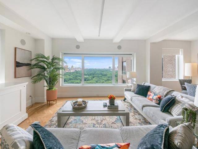 condo with 3 bedroom, NEW YORK NY DS105007313