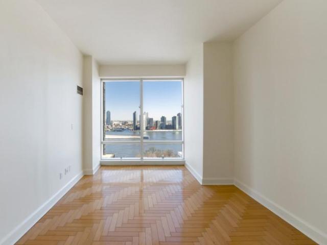 condo with 3 bedroom, NEW YORK NY DS95714459