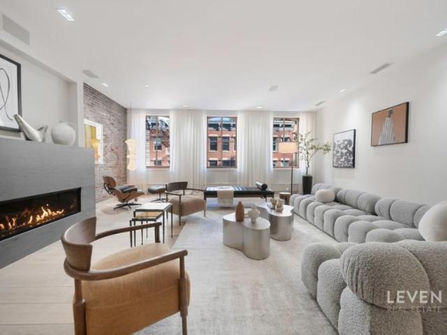 condo with 3 bedroom, New York NY DS99062668