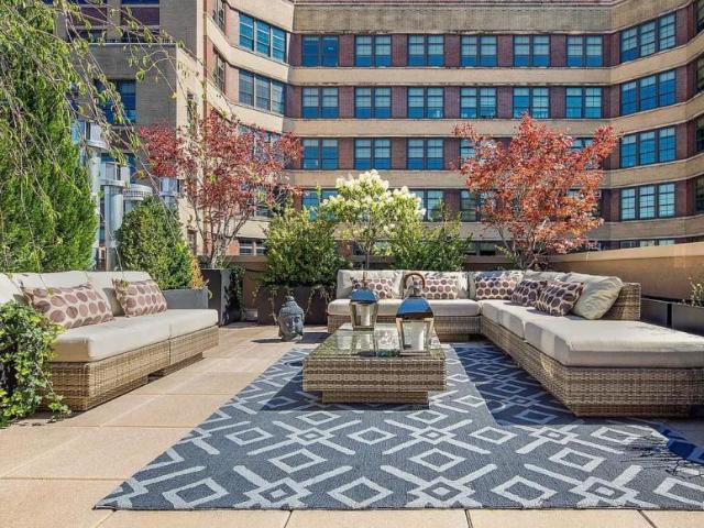 condo with 3 bedroom, NEW YORK NY DS99486039