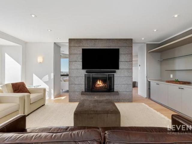 condo with 3 bedroom, New York NY ES101330746