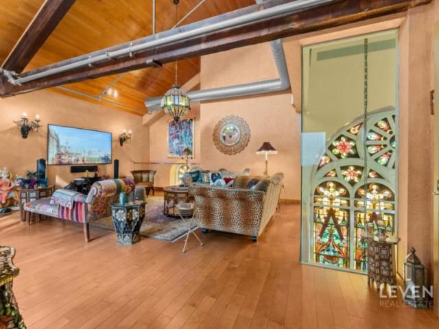 condo with 3 bedroom, New York NY ES103361167