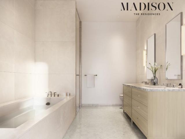 condo with 3 bedroom, NEW YORK NY ES104649533