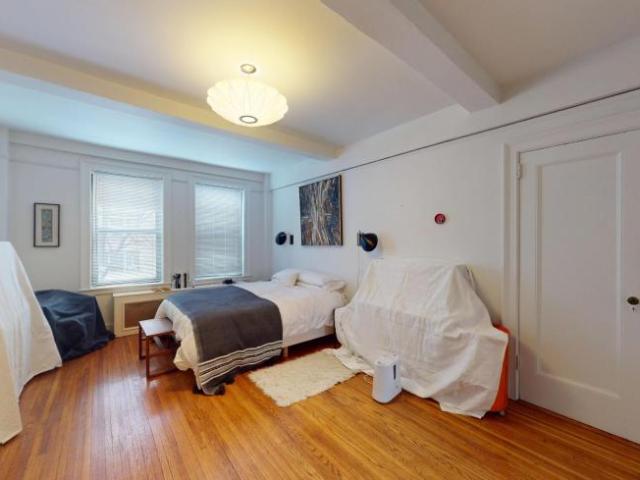 condo with 3 bedroom, New York NY ES104978381
