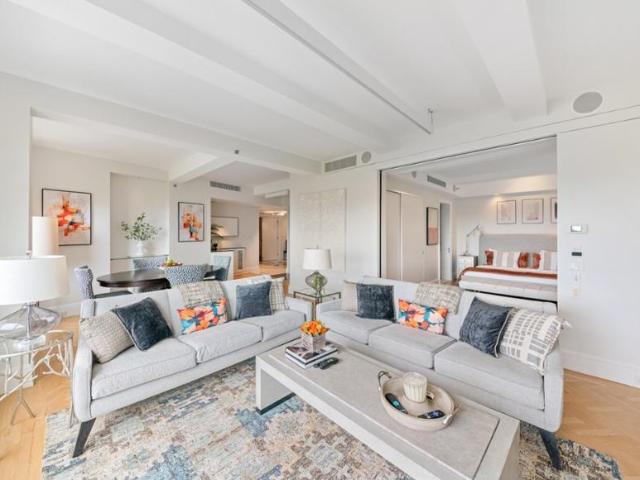 condo with 3 bedroom, NEW YORK NY ES105007313
