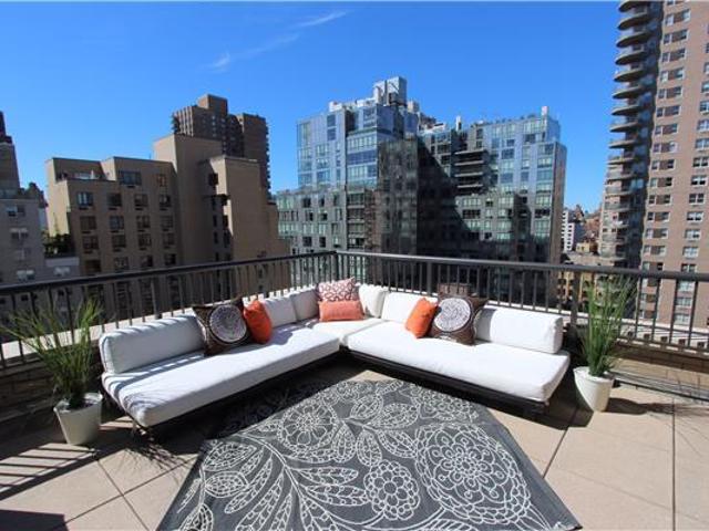 condo with 3 bedroom, New York NY ES48761169