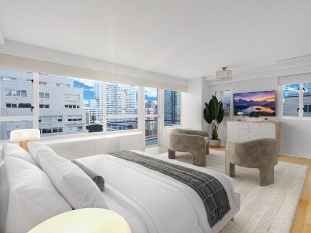 condo with 3 bedroom, New York NY ES96836036