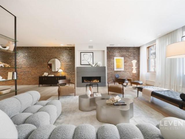 condo with 3 bedroom, New York NY ES99062668