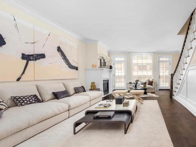 condo with 3 bedroom, NEW YORK NY ES99486039