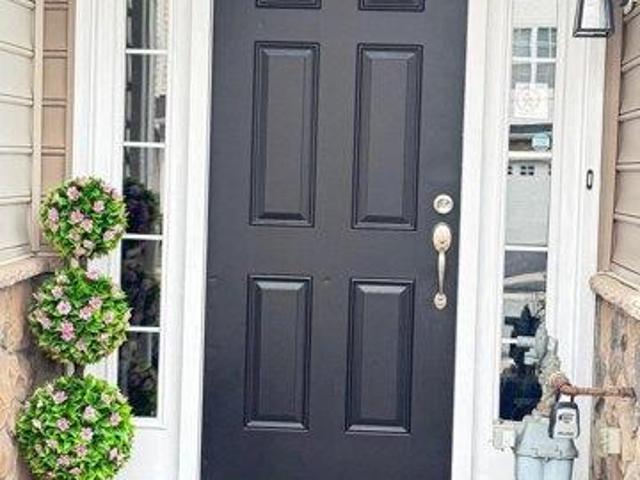 condo with 3 bedroom, Newark DE DS103627854