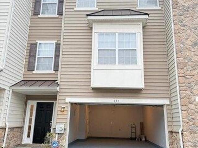 condo with 3 bedroom, Newark DE ES103627854