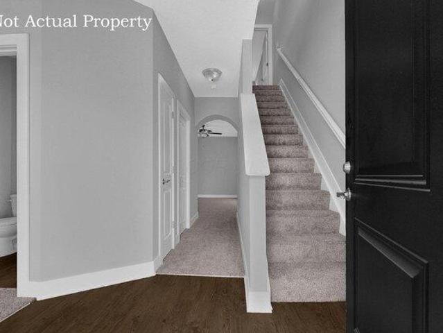 condo with 3 bedroom, Newark OH DS92916696