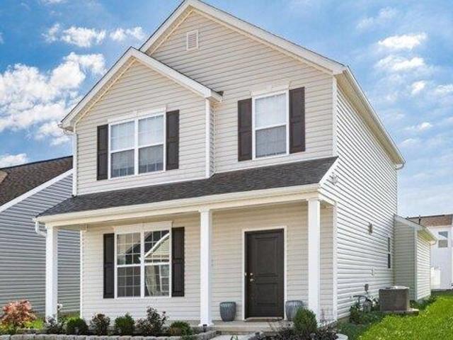 condo with 3 bedroom, Newark OH DS92924195