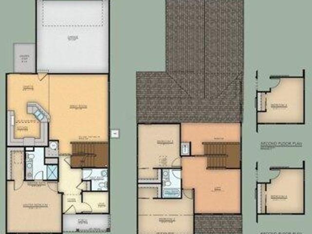 condo with 3 bedroom, Newark OH DS93035229