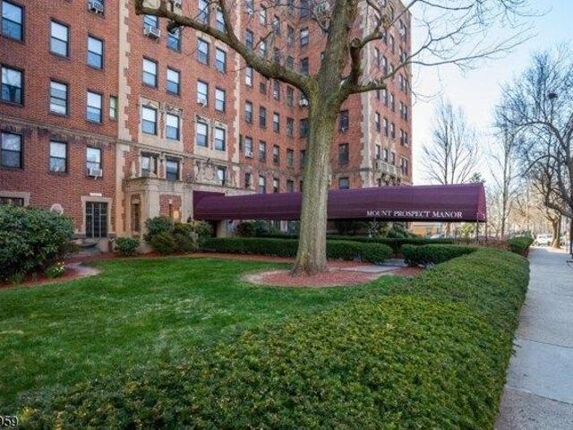 condo with 3 bedroom, Newark NJ DS102475671