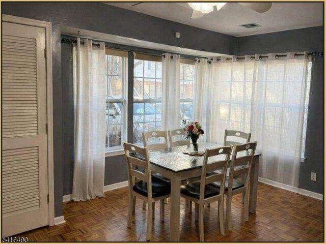 condo with 3 bedroom, Newark NJ DS102256550