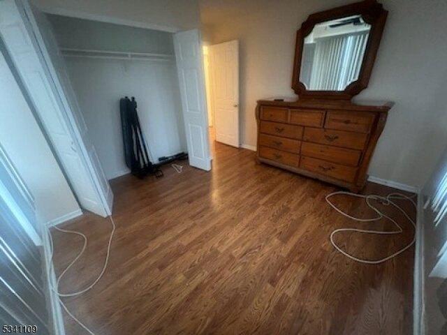condo with 3 bedroom, Newark NJ DS102345825