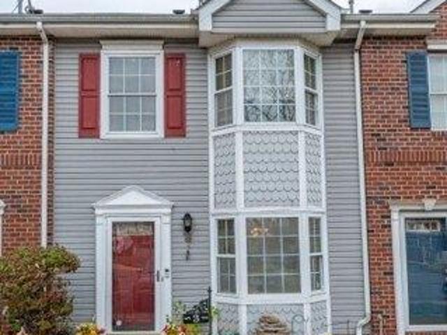 condo with 3 bedroom, Newark NJ DS104235490